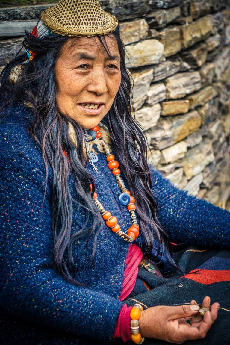 In Photos: Beautiful Bhutan – Away From The Office