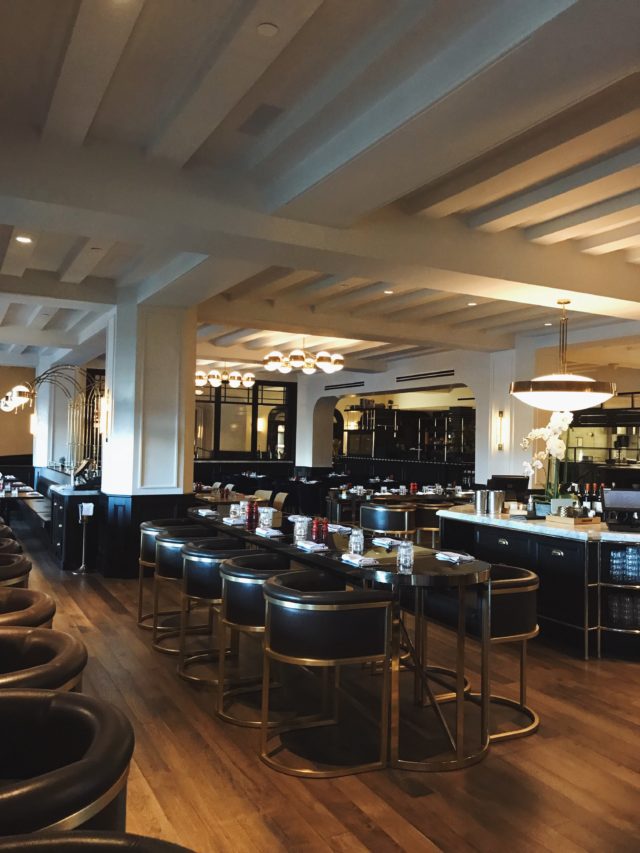 3 Days in Banff National Park During Shoulder Season – Away From The Office