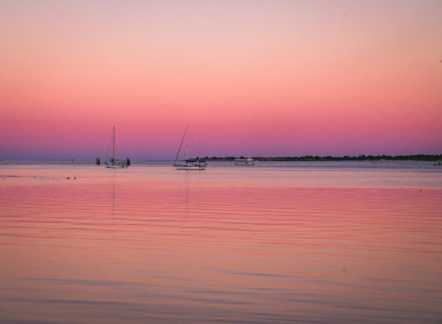 16 Must-Do Activities in St. Augustine, Florida - Away From The Office